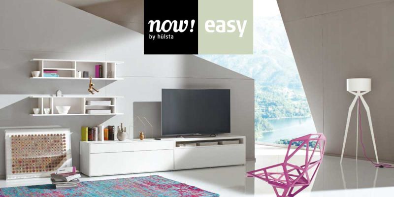 hülsta now easy günstig online kaufen