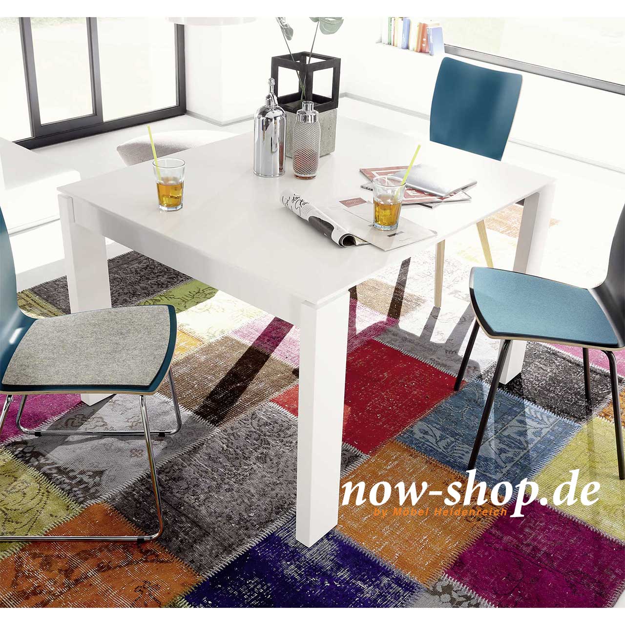 Schöne Hülsta Online Shop Fotos