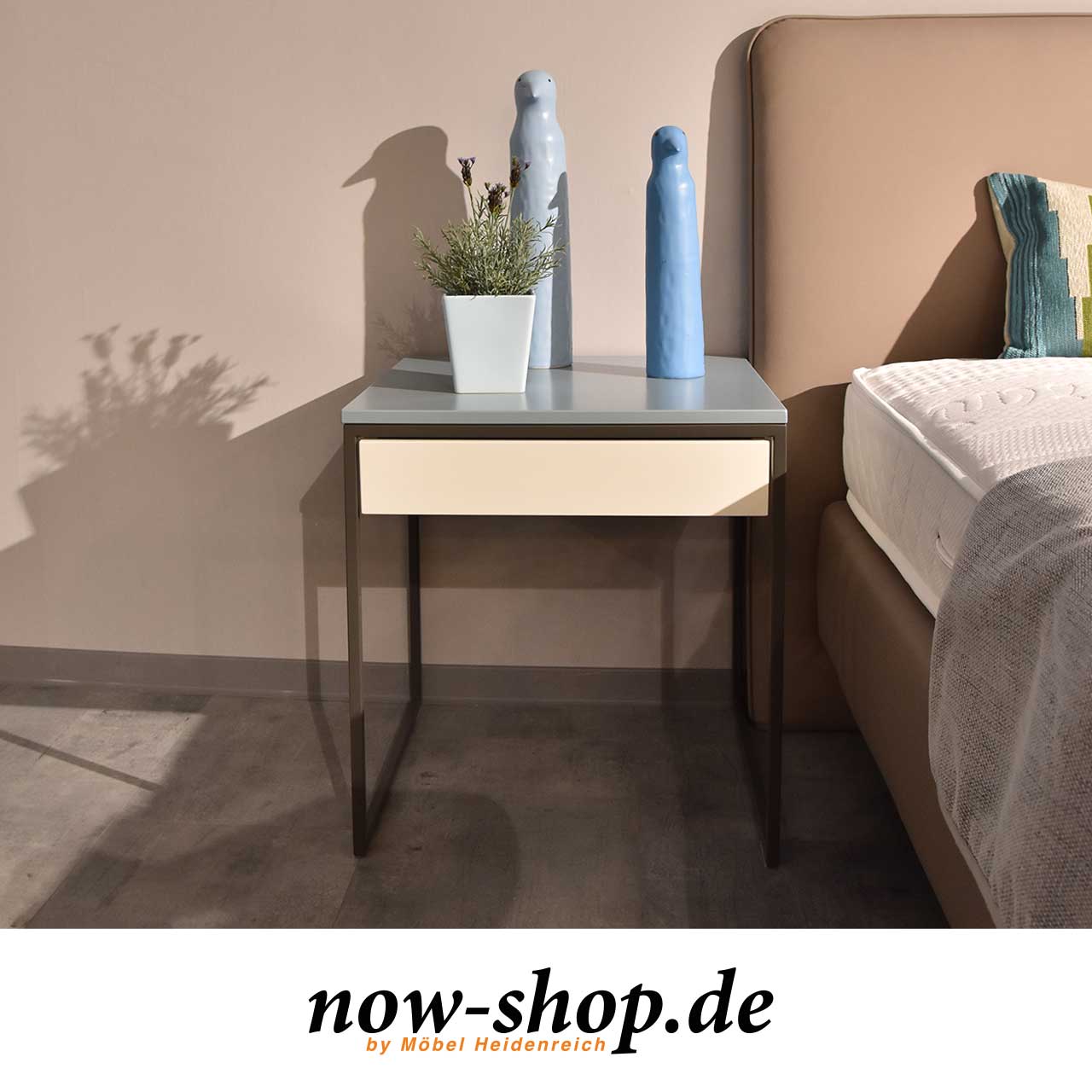 hülsta now Serien günstig online kaufen