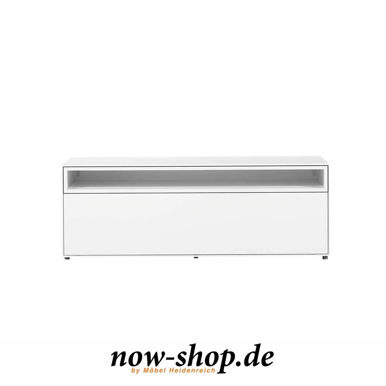 Der original hülsta now Shop im Internet
