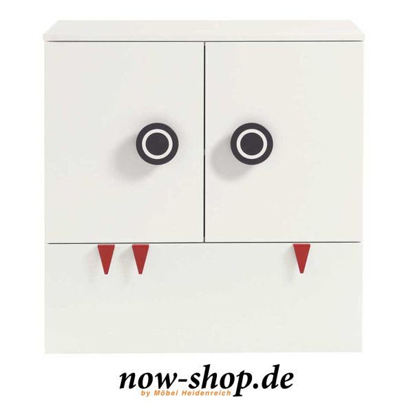 hülsta now Serien günstig online kaufen